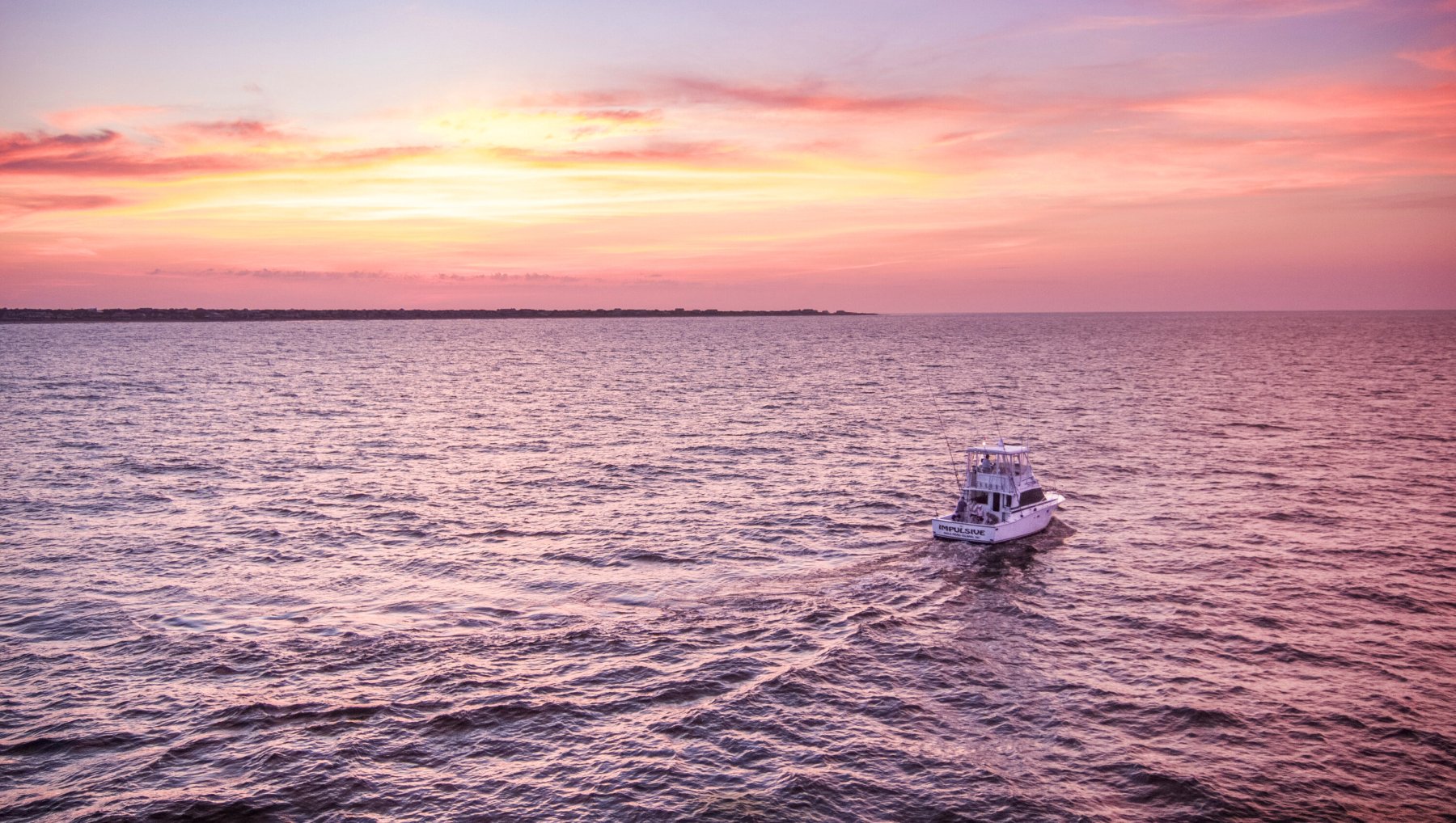 Visit North Carolina - Official Travel Website | VisitNC.com